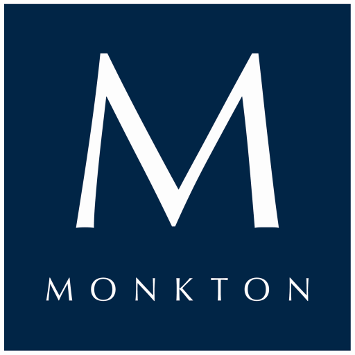Uniform | Monkton Combe School